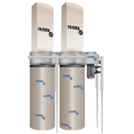 Dustek Dust Collector C500