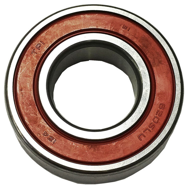 25mm ID*52mm OD Ball Bearing